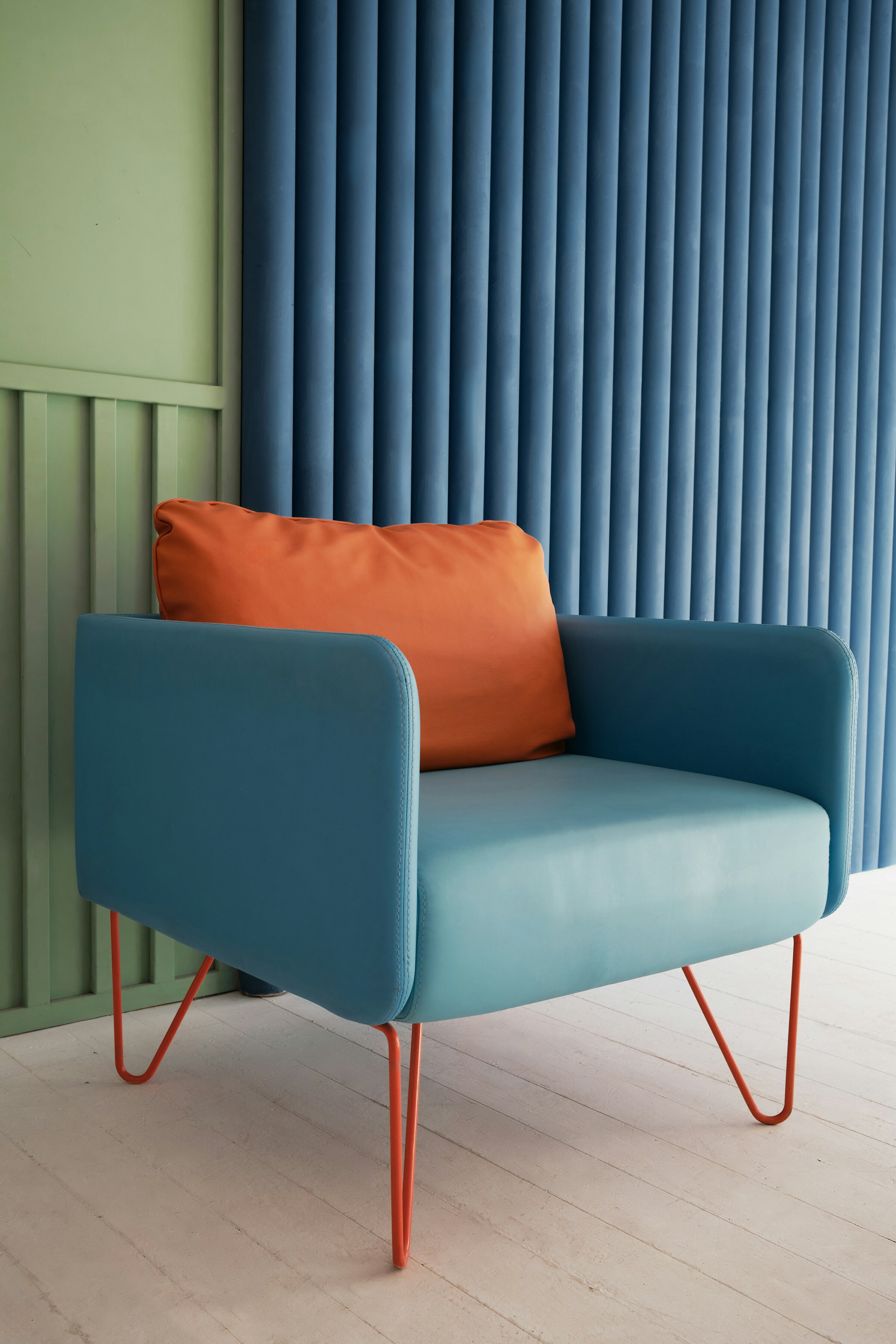 INDX Furniture Show | Furniture Trade Show | INDX Shows
