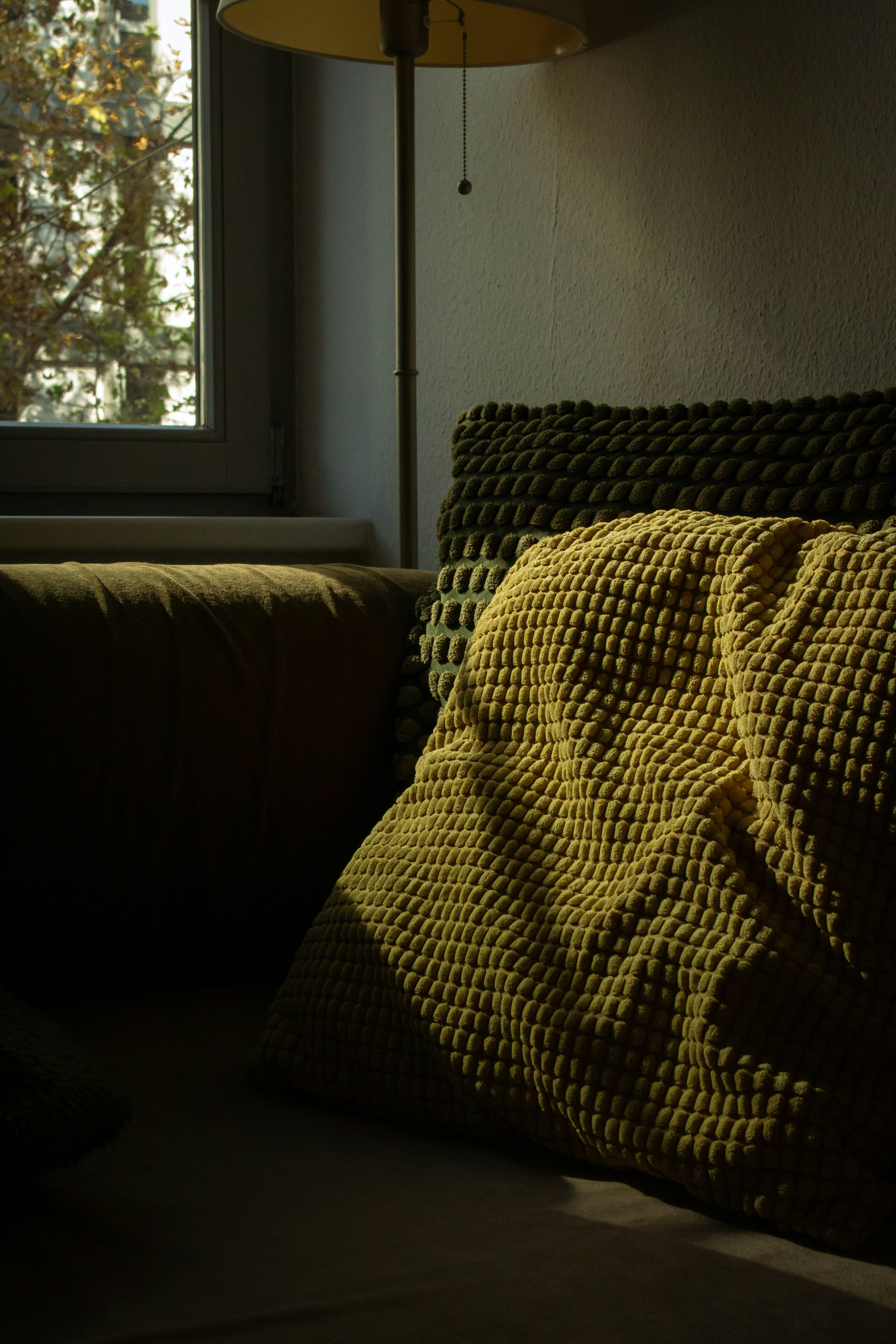 INDX Home Trade Show | INDX Shows