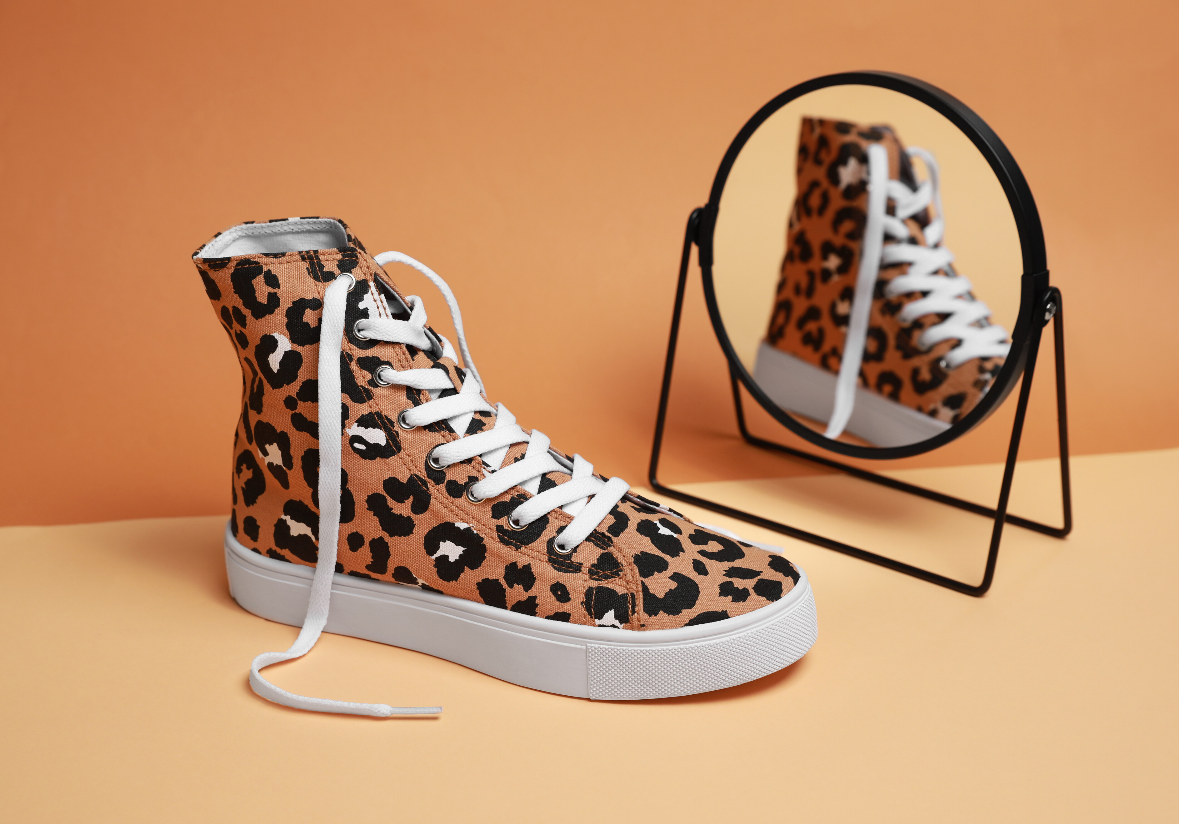 National Kids Footwear Show | INDX Shows